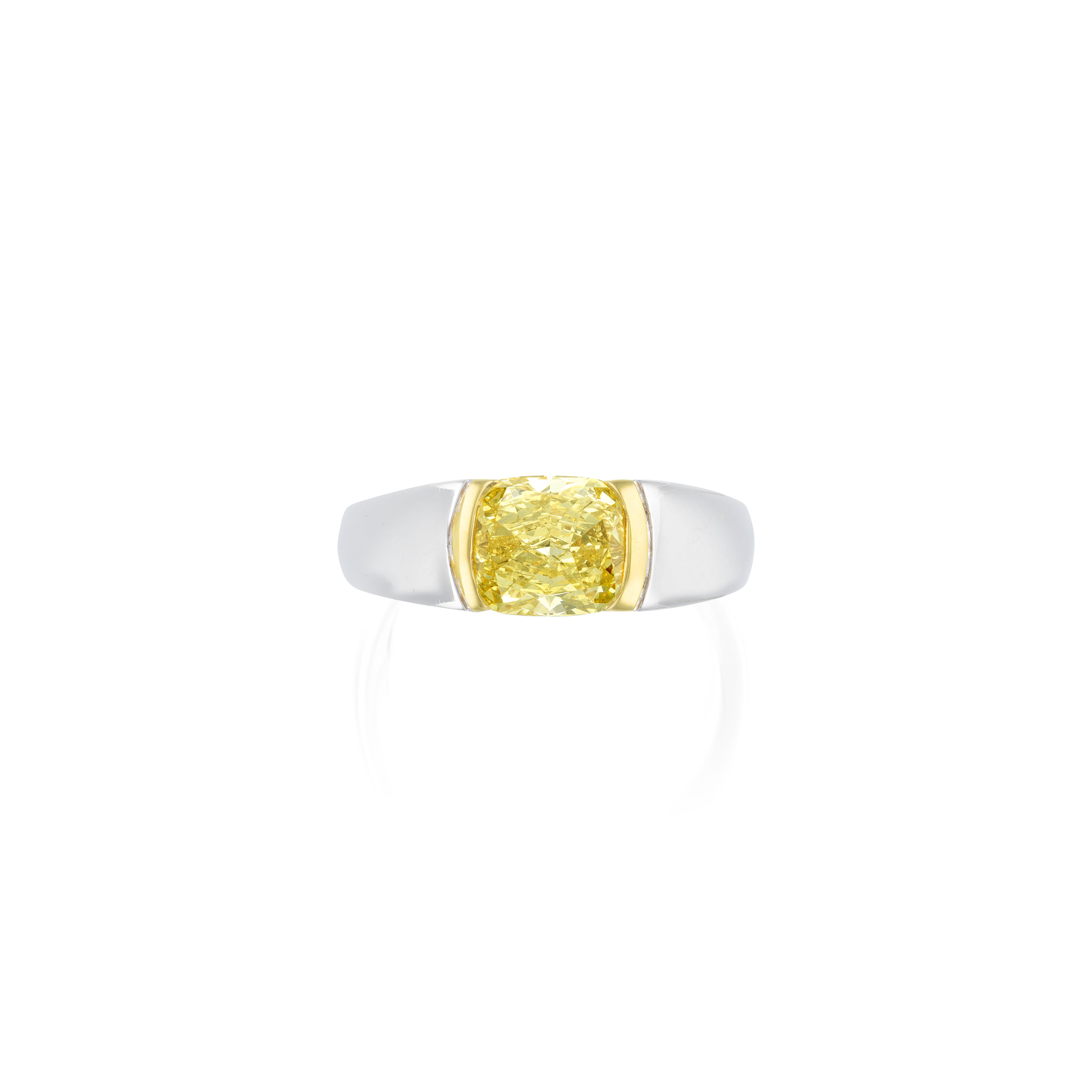 Graff The Hong Kong Jewels Auction
