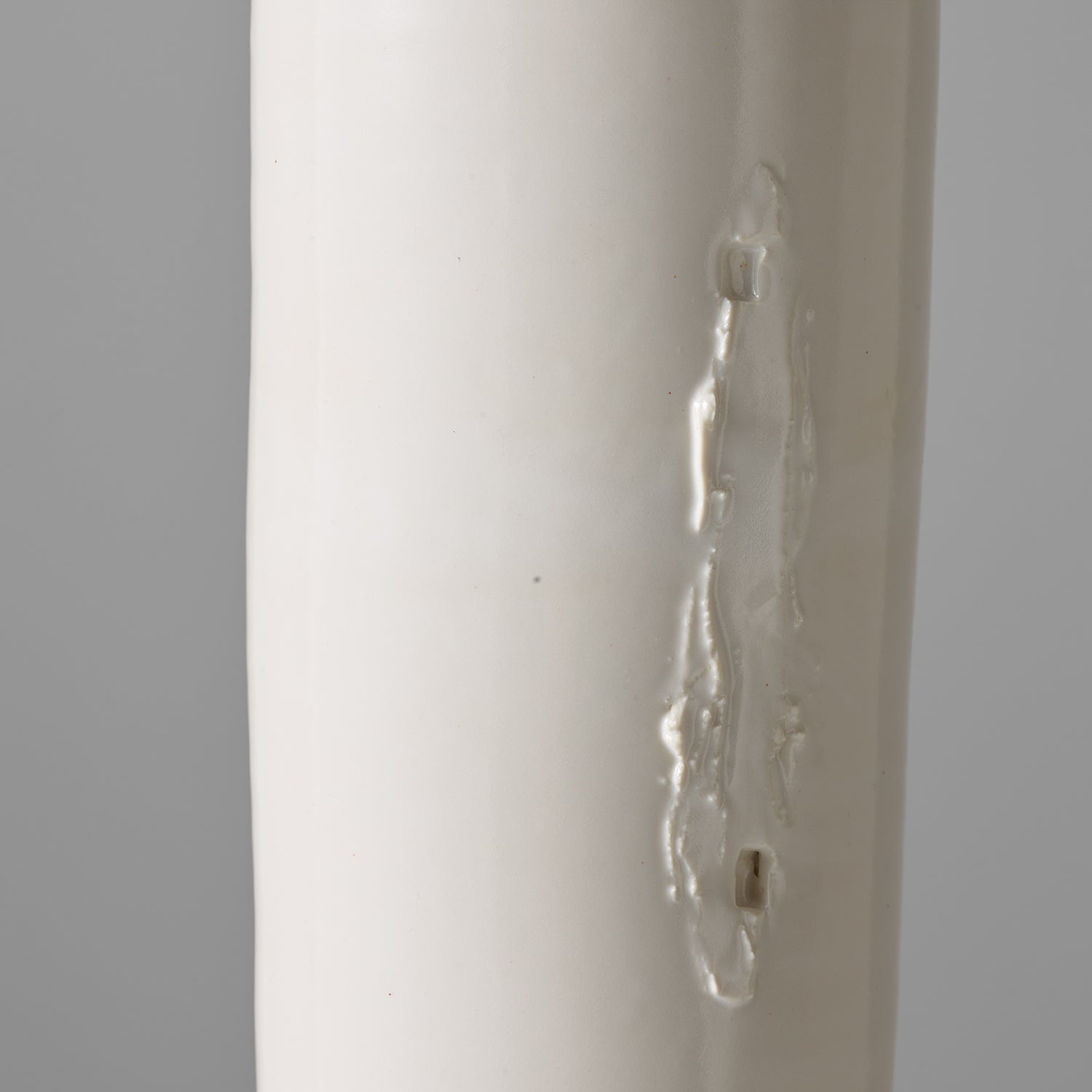 Edmund de Waal Design